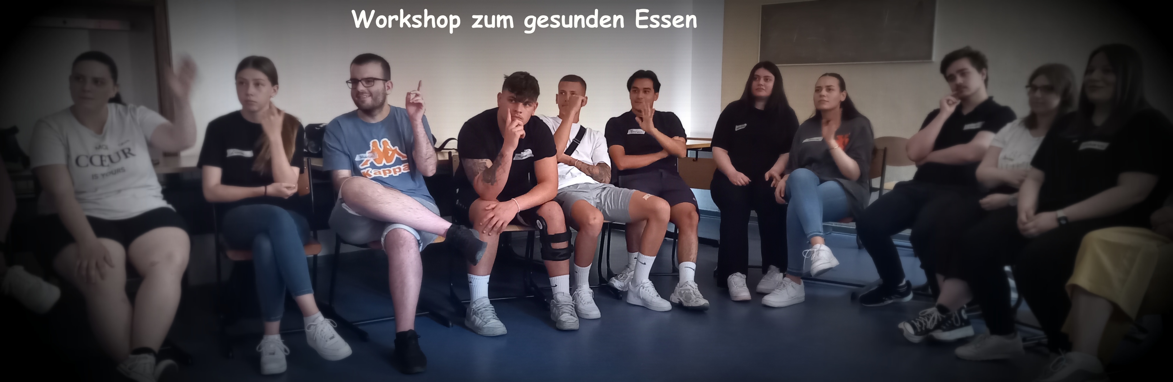 EBBK-Essen.de - Gesundes Essen unterwegs und im Homeoffice