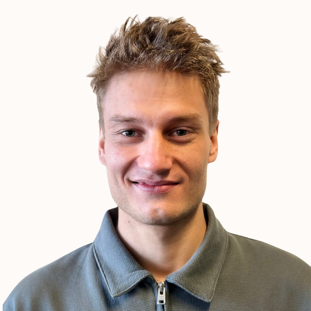 EBBK-Essen.de - Willkommen am Erich-Brost-Berufskolleg – unsere neuen ...