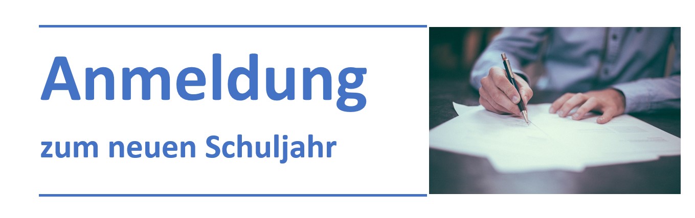 EBBK-Essen.de - Informationsabende am Erich-Brost-Berufskolleg